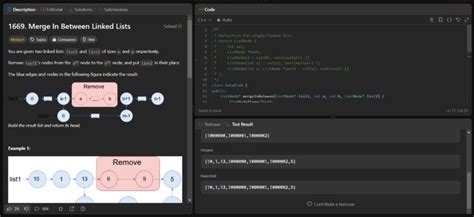 Krunal Mistry On Linkedin 30daycodechallenge Codechallenge