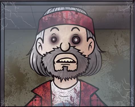 Thats Not My Neighbor Game Review Walkthrough All Doppelgangers And Secret Characters🥓 Informe