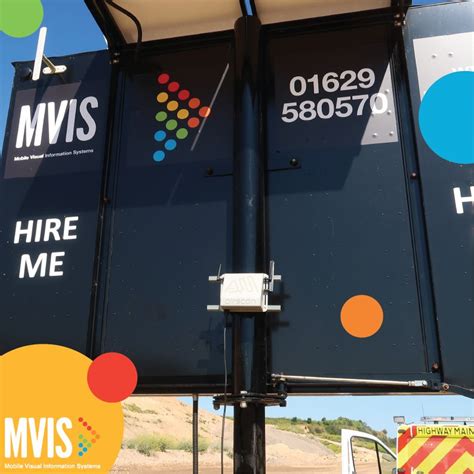 hasnat qureshi posted on linkedin