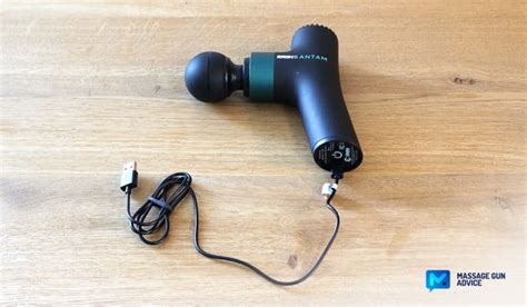 Best Mini Massage Guns Of 2023 And Why We Think So