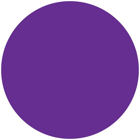 Purple Candy Crazy Outlet Candy Store