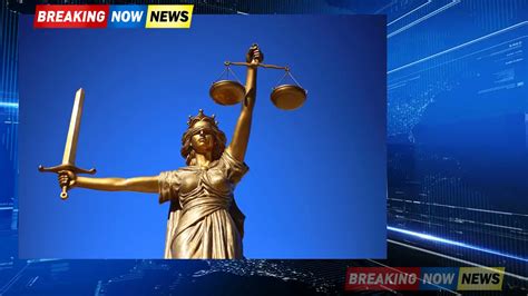 Onlyfans Users Get Ready Supreme Court Tackles Controversial Age