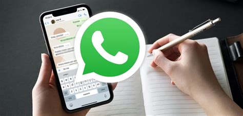 Chatgpt Qu Es C Mo Usarlo Y Qu Puedes Hacer Con Este Chat De