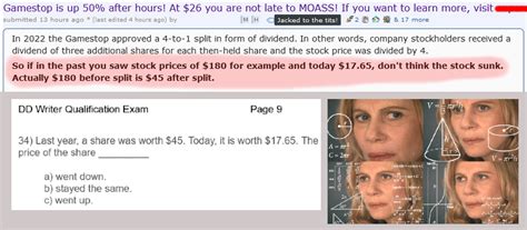 Ape Math Rgmemeltdown