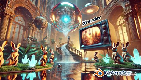 为什么blender的算法不使用三角形而是四边形呢？ 知乎