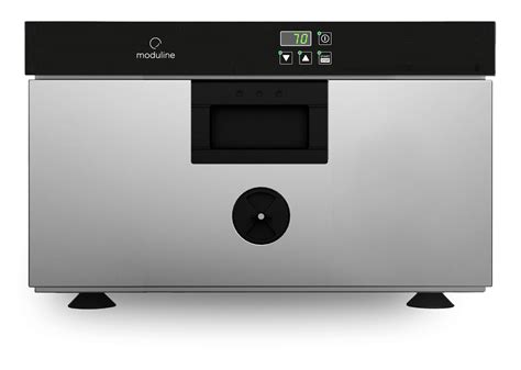 Hsw Moduline