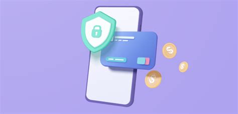 The Functionality And Benefits Of 3d Secure Protocol Textmaster