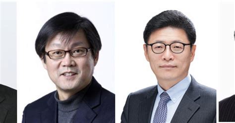 경총 ‘제2기 Esg 경영위원회 출범손경식 회장 Esg 생태계 조성”