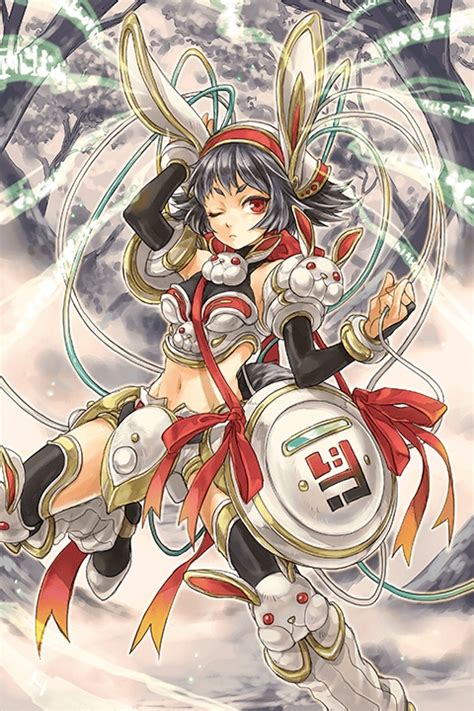 画像集「カードファイト ヴァンガード 惑星大戦」アイチと戦う「エスペシャルファイト」実装