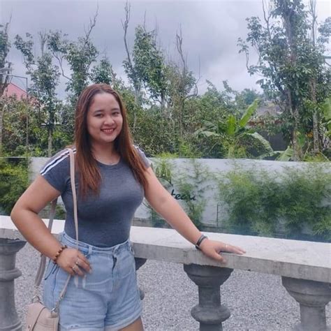 Tangina Na Yan Bakat Dede Mo Aezha R Cumtrib Pinay Teen