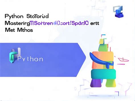 Python排序攻略：sorted Vs Sort方法详解 达沃热点