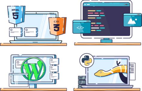 Wordpress Icons Illustration Download For Free Iconduck