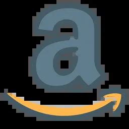 Free Amazon Icons Logos Symbols Free Download In Svg Png