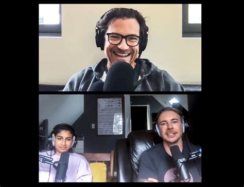 Jason Bateman Returns — Armchair Expert