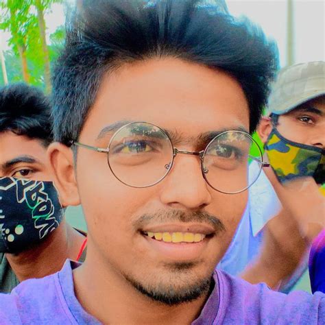 Ab Razzak Official Dinajpur