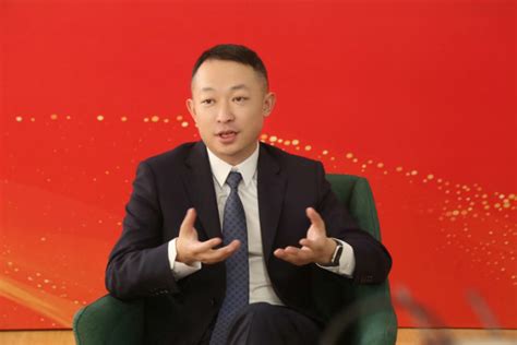 知乎周源：期待加强政策法规保障，提振平台企业发展信心