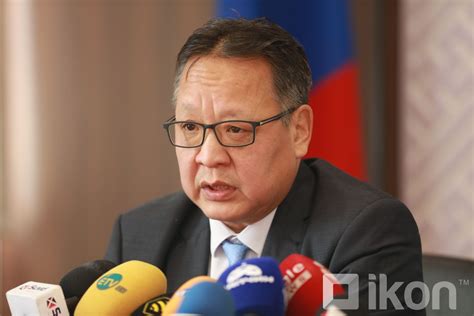 “Хөв цөөрөм байгуулснаар мал аж ахуй газар тариалангийн усан хангамжийг нэмэгдүүлж үерээс