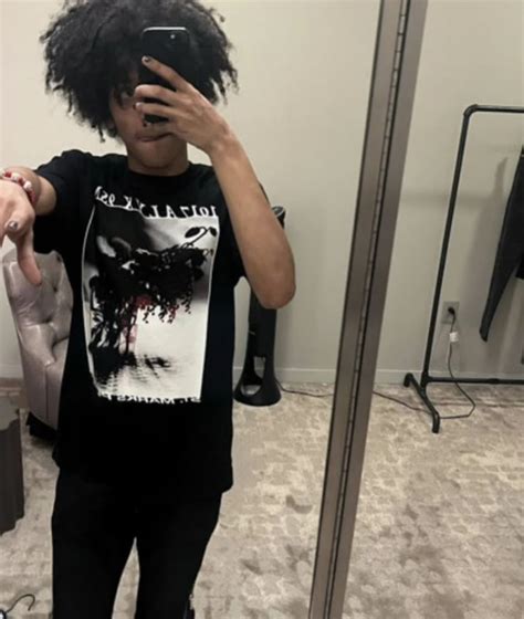 Jaydes Cute Selfie Ideas Pink Hello Kitty Quick