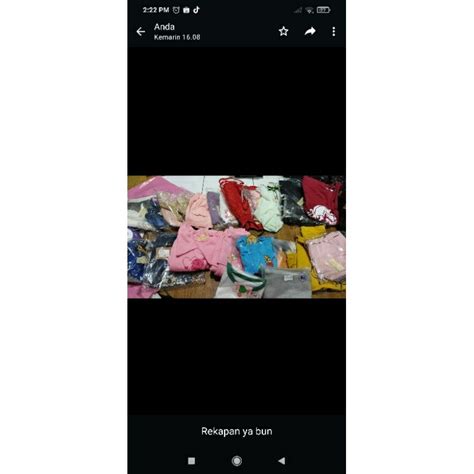 Jual Arsyila Arsyila Shopee Indonesia