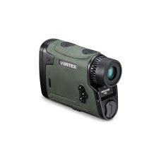 Лазерен далекомер Vortex Viper HD3000