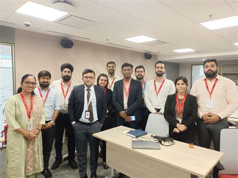 Advanced Excel Institute Added Advanced Excel Institute