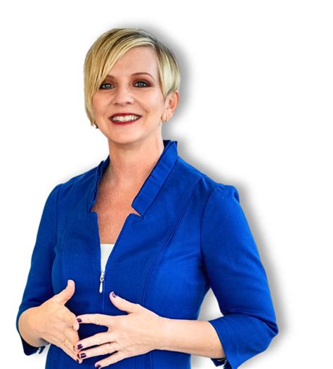 Immersive Speaker And Keynote Laney Lyons — Laney Lyons