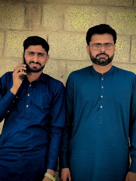 Saif Ullah On Linkedin Eid Mubarak