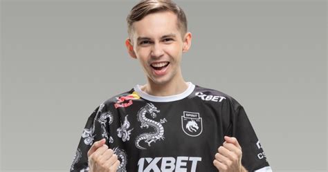 На PGL CS2 Major Copenhagen 2024 прошло рекордное число россиян за всю