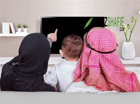 Tunaikan Impian Isteri Dengan Membina Pasif Income Hafizshafiecom