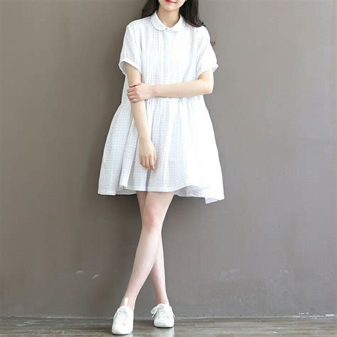 넉넉함 그리고 자유함을 보헤미안스타일 보헤미안 에스닉 체크무늬 66사이즈 도매 여름원피스 쉬운 드레스