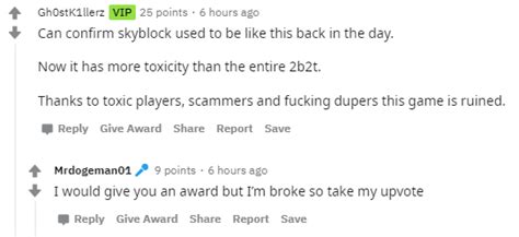 No Need For Title Reveryfuckingthread No Need For Title Reveryfuckingthread