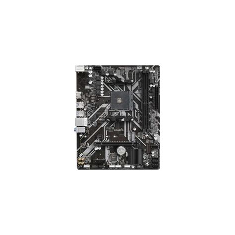 Gigabyte B450M K DDR4 Motherboard Price in BD