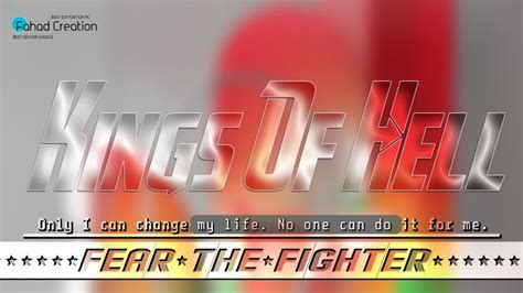 ปักพินในบอร์ด Request Box ️