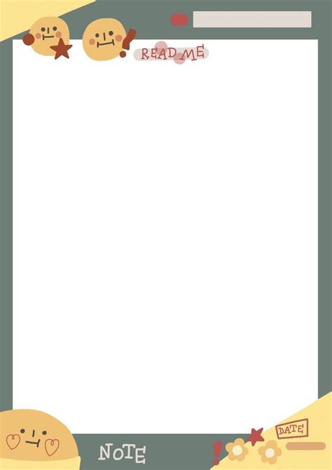 ไอเดีย กระดาษgoodnotes 39 รายการ ในปี 2021 กระดาษเขียน กระดาษโน๊ต 01f Writing Paper