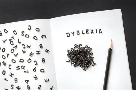 Dyslexia ADHD And Vision Denver Vision Therapy