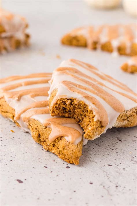 20 Best Pumpkin Dessert Recipes To Indulge In This Fall Health