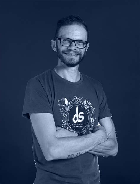 Mathieu Meyer Ds Impression Grand Format Impression Affiche 4x3