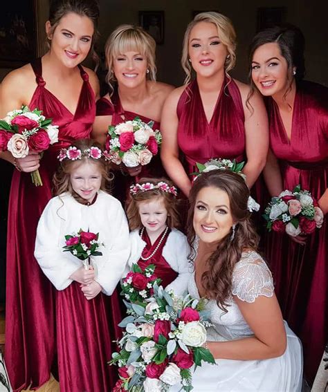 S C A A A E C D A Cd