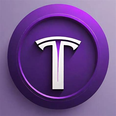 Teslabilla Best Ai Art And Models Tensorhub Art Tensorhub Art