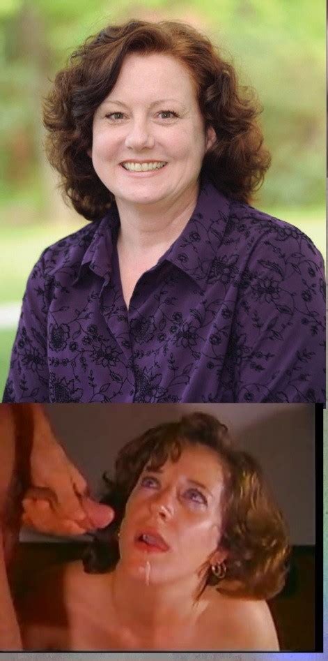 She Left Her Porno Roots Behind But Not Forgotten Pic Sex Com