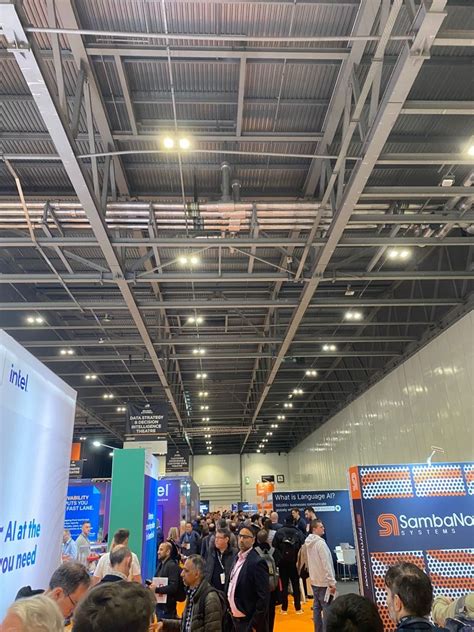 Hugo Lu On Linkedin Hello Big Data And Ai World 🌍🤖🦾🦾 Im Here With Orchestra Come And