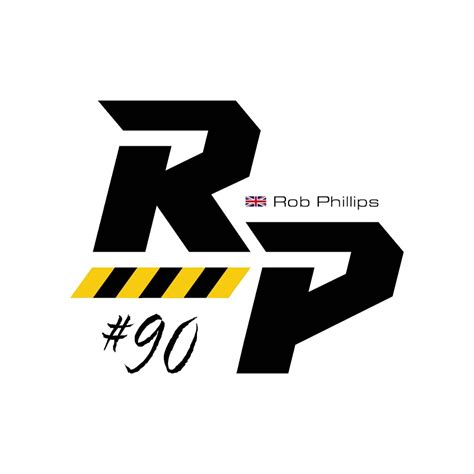 Rob Phillips Youtube