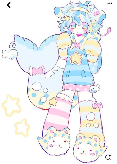 Pin By 🥞syrup ૮꒰ ˶• ༝ •˶꒱ა ♡ On Art In 2025 Cute Doodle Art Cute