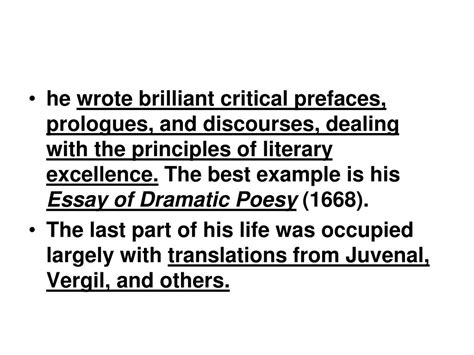 Ppt John Donne 1572 1631 Powerpoint Presentation Free Download