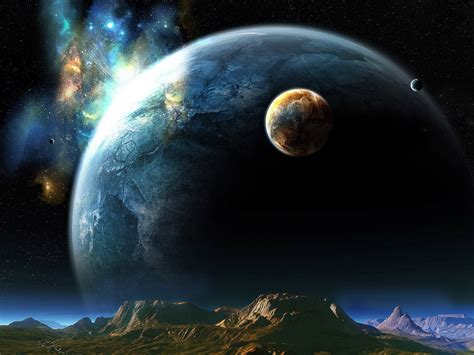 Leelee Sobieski Hollywood Actress Hot Wallpapers Fantasy Planets And
