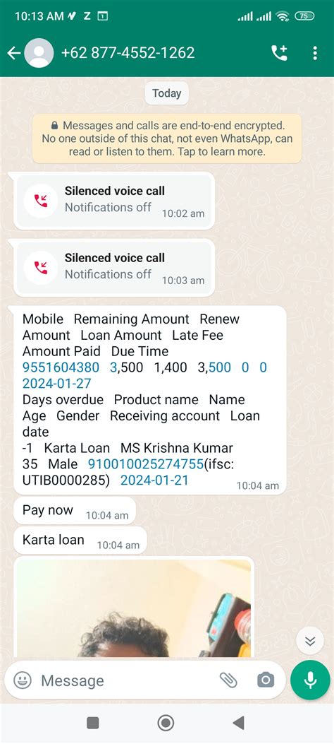 Complaint Against Fraud Scam Karta Loan Consumer Complaints Court