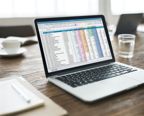 linkedin excel course learn microsoft excel sills with an online