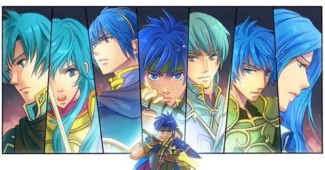 Fe1000users入りの人気イラストやマンガ（1000件超） Pixiv