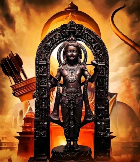 Anubhav Dixit On Linkedin It Marks The Day