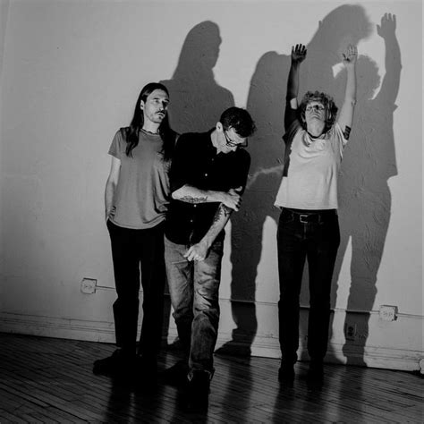 Facs Lyrics Songs And Albums Genius